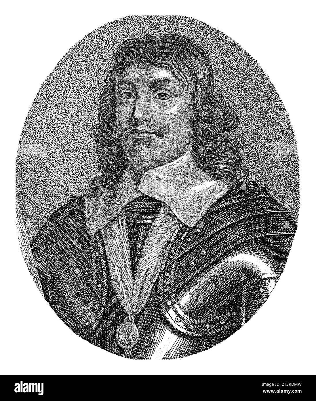 James i hamilton Cut Out Stock Images & Pictures - Alamy