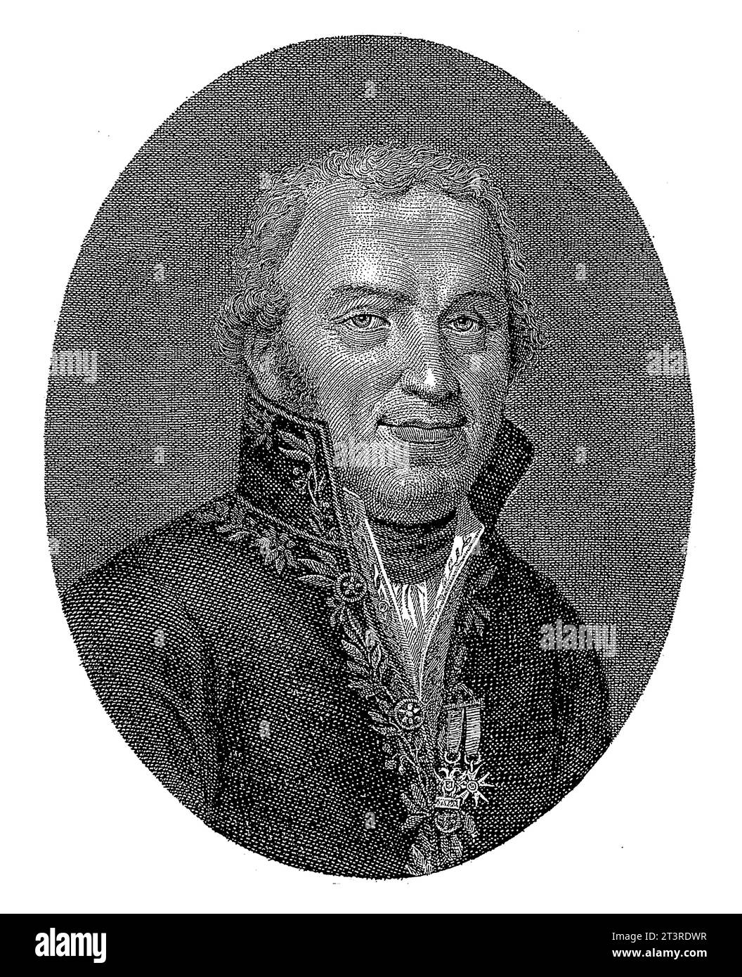 Pfenninger Cut Out Stock Images & Pictures - Alamy