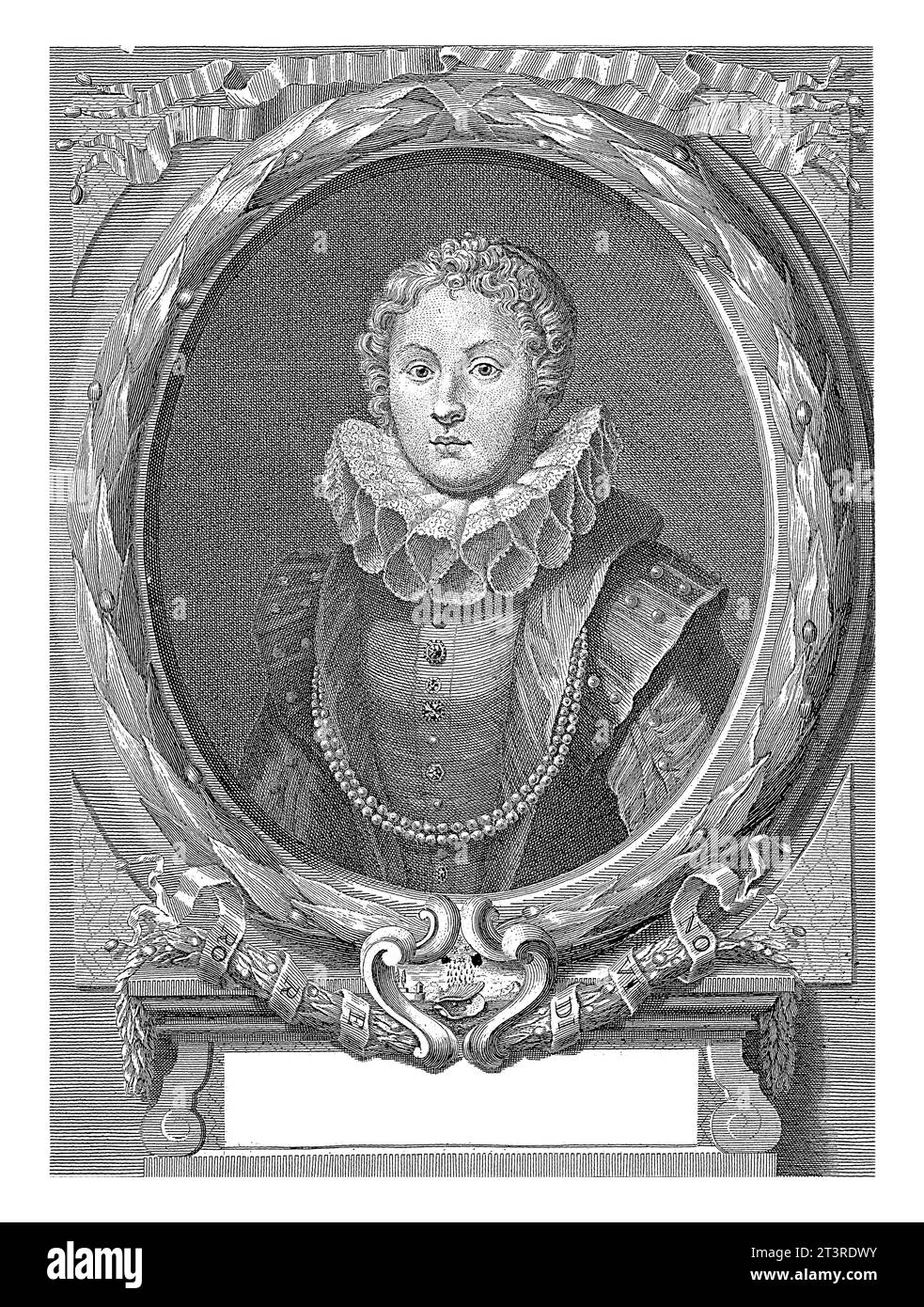 Beatrix meneses hi-res stock photography and images - Alamy