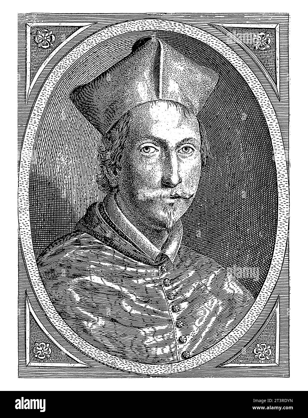 1627 1679 Cut Out Stock Images & Pictures - Alamy