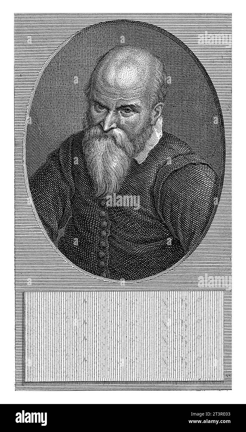 Jan gerrits van embden hi-res stock photography and images - Alamy