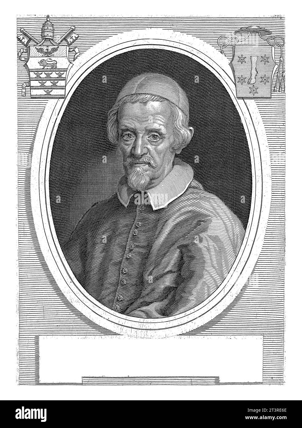 Taja Cut Out Stock Images & Pictures - Alamy