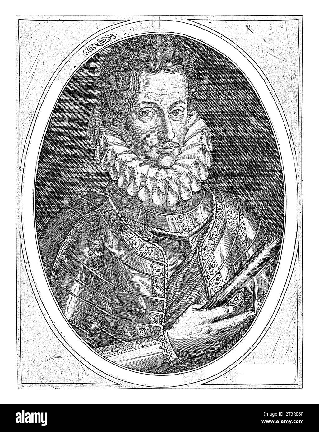 General giovanni de medici hi-res stock photography and images - Alamy
