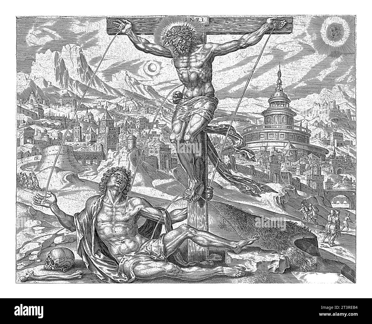 Healed Cut Out Stock Images & Pictures - Alamy