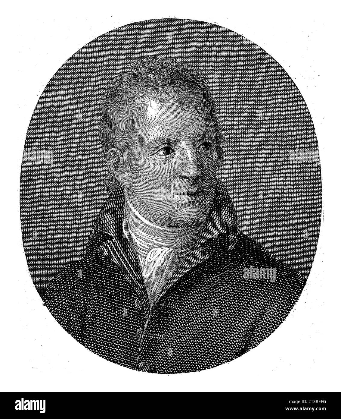 Portrait of Angelo Maria Pannocchieschi, Marquis of d'Elci, Angelo ...