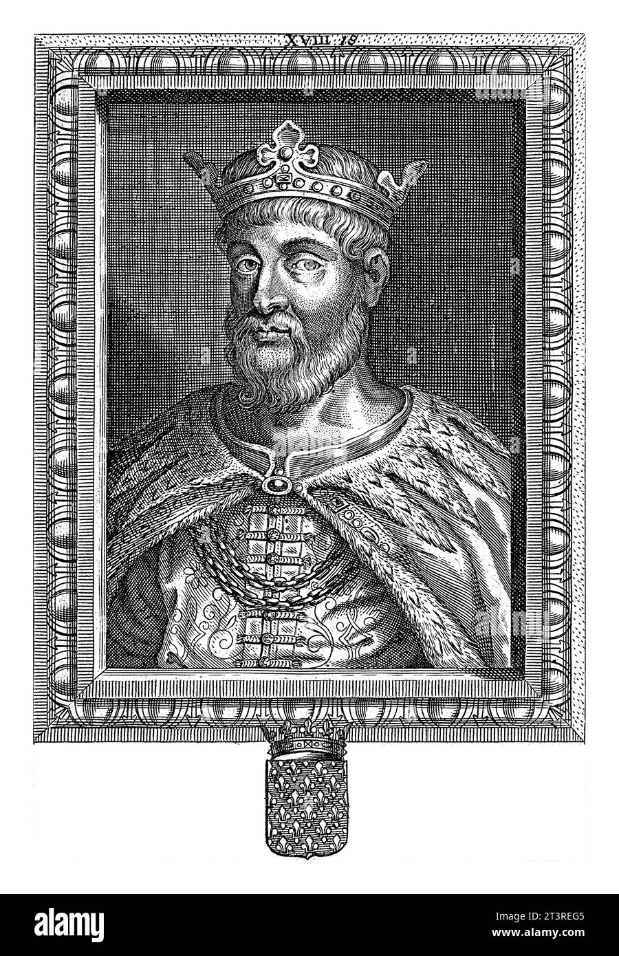 Four line caption hi-res stock photography and images - Alamy