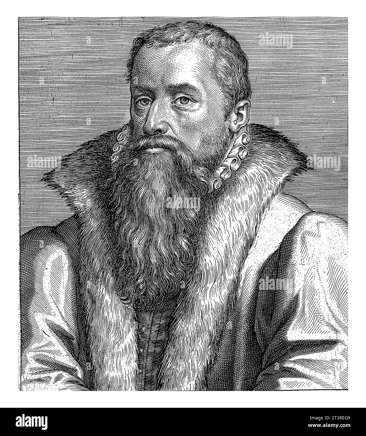 Dutch council Cut Out Stock Images & Pictures - Alamy