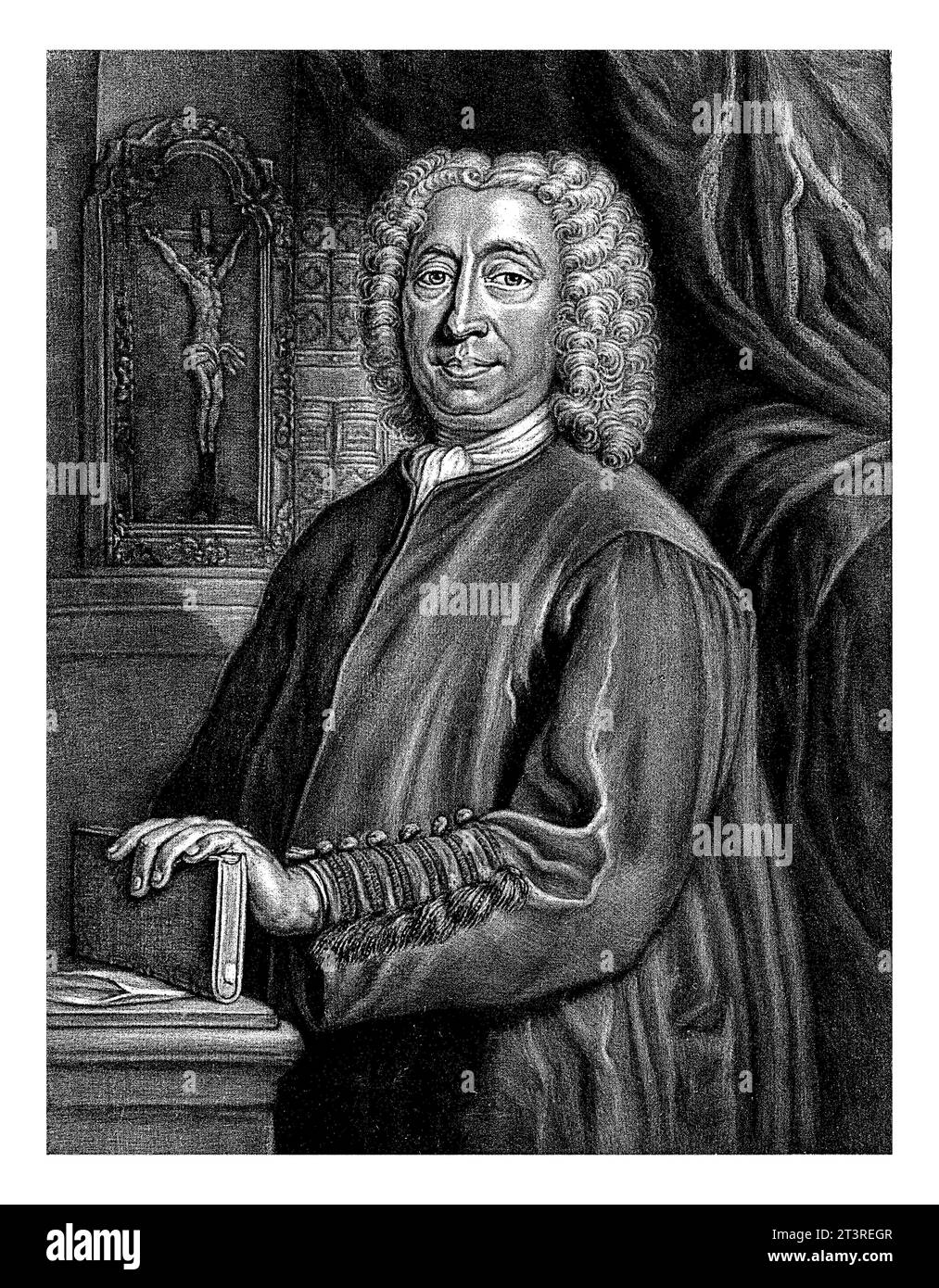 Ritzard hi-res stock photography and images - Alamy