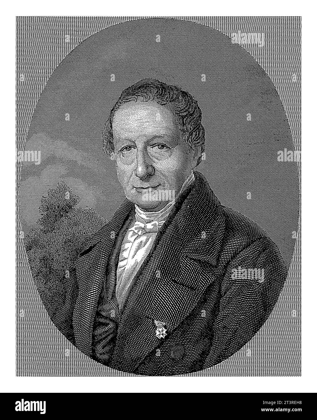 Amsterdam city secretary hi-res stock photography and images - Alamy