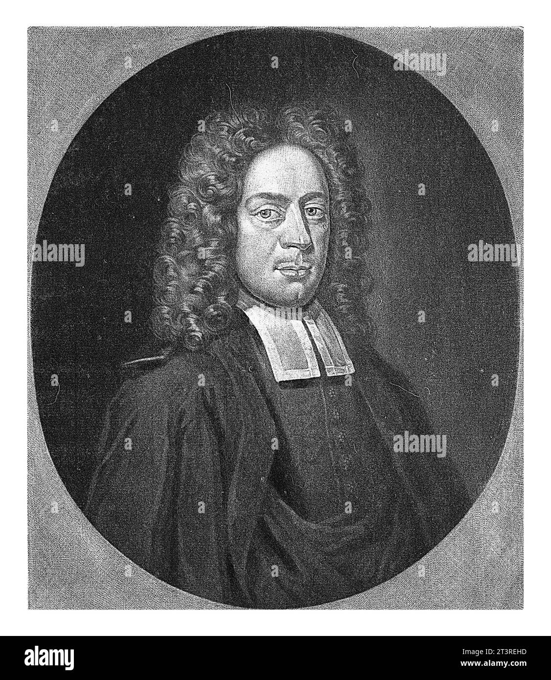 1699 1713 hi-res stock photography and images - Alamy