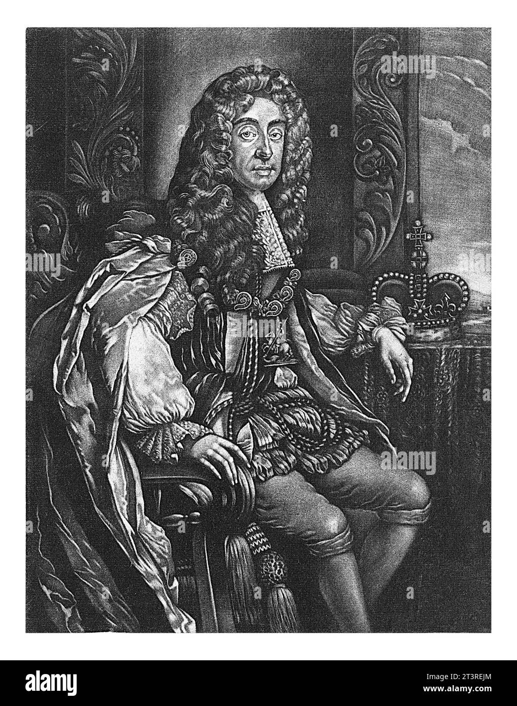 1713 after Black and White Stock Photos & Images - Alamy