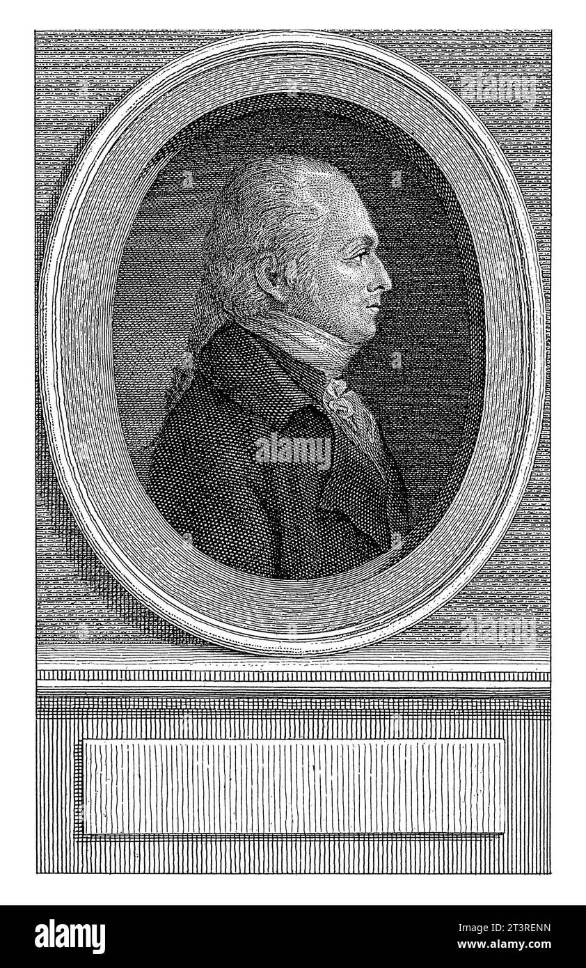 Uitenhage Cut Out Stock Images & Pictures - Alamy