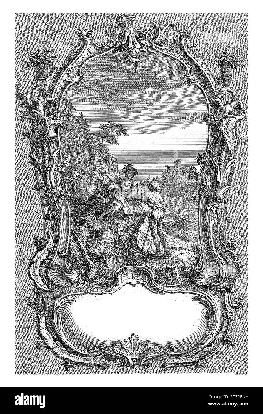 Carl shepherd Black and White Stock Photos & Images - Alamy