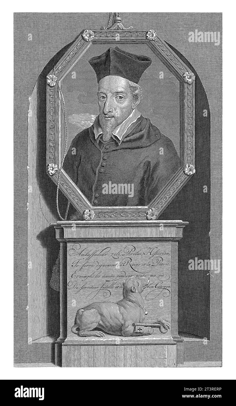 Stuart ross Cut Out Stock Images & Pictures - Alamy