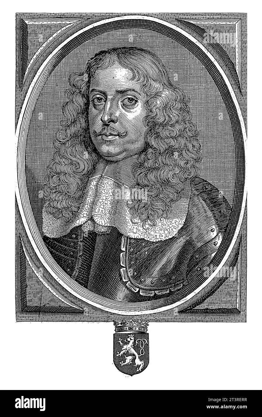 Hennin hi-res stock photography and images - Alamy