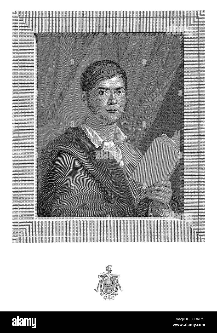 Grafe Cut Out Stock Images & Pictures - Alamy