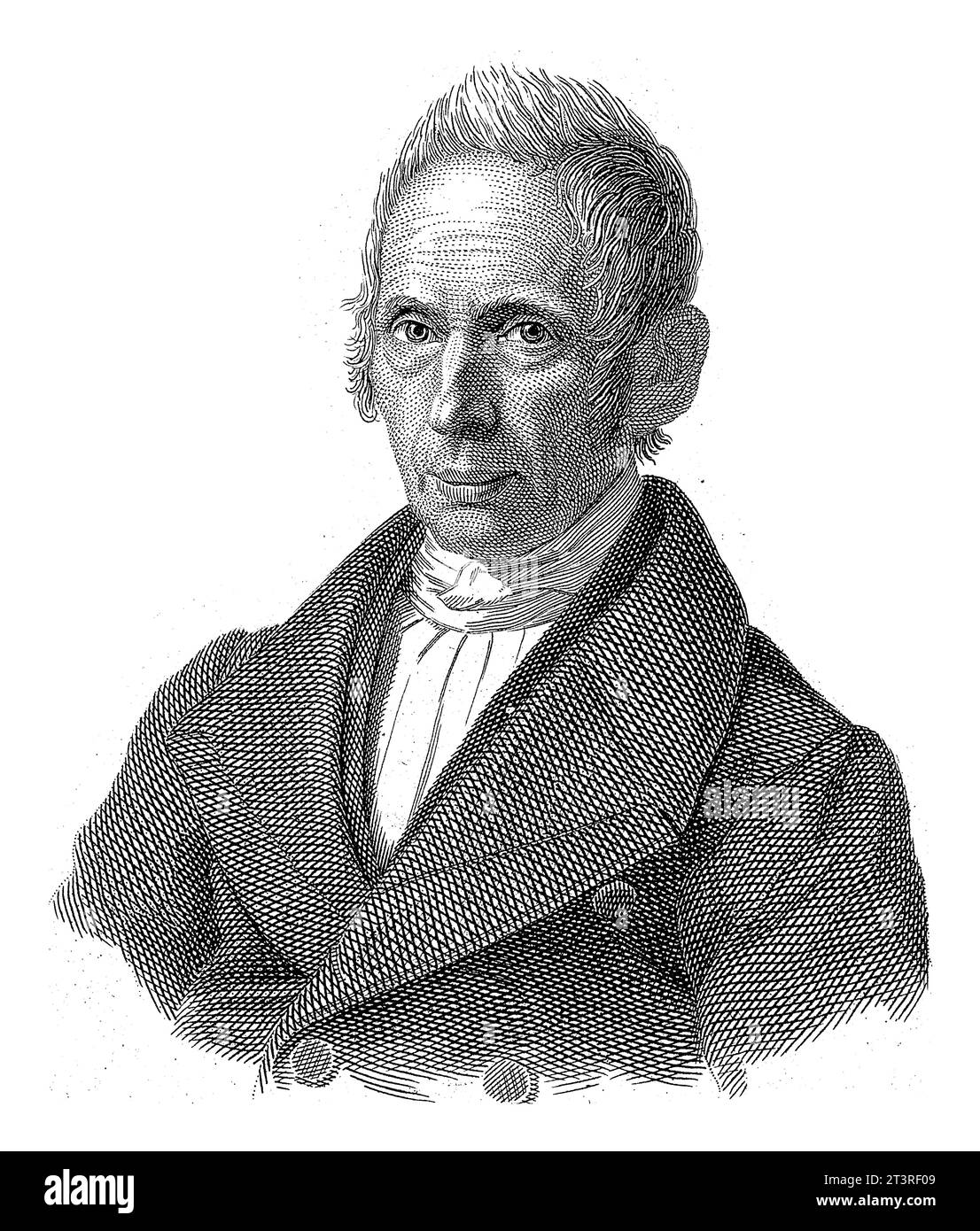 In 1846 Cut Out Stock Images & Pictures - Alamy