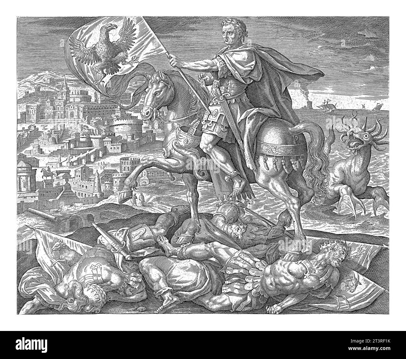 Daniel caesar Cut Out Stock Images & Pictures - Alamy