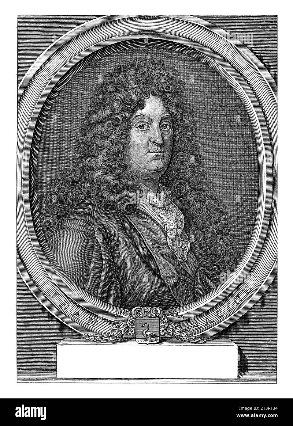 1760 french engraving hi-res stock photography and images - Alamy