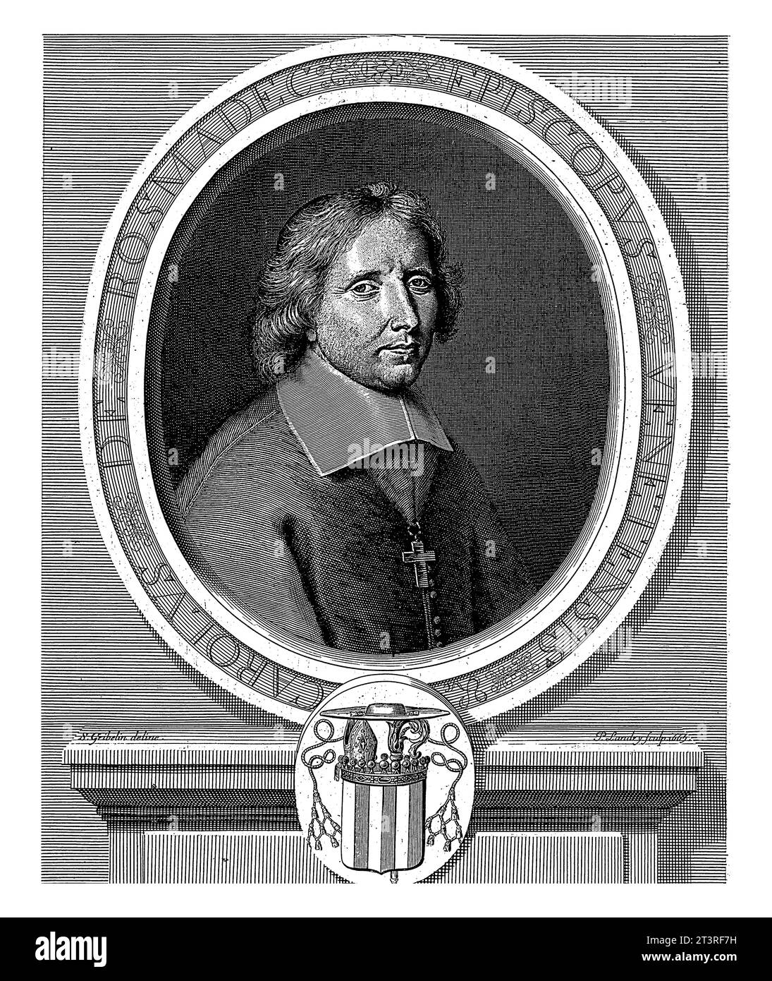 Gribelin Black and White Stock Photos & Images - Alamy