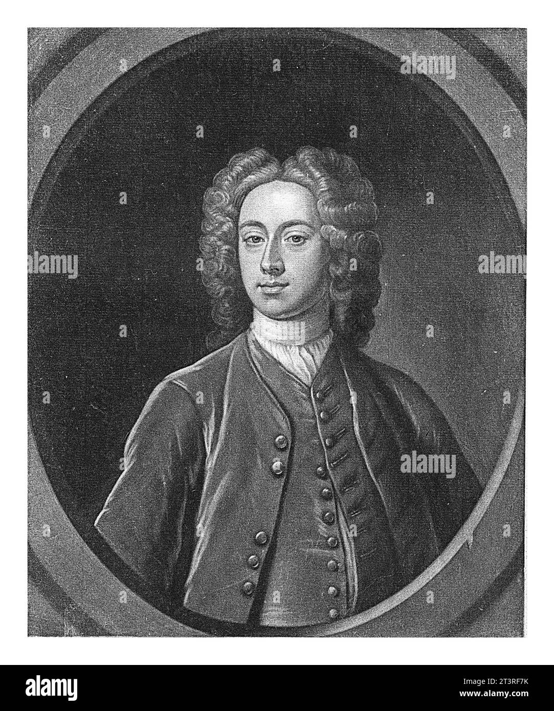 Alexander van haecken Black and White Stock Photos & Images - Alamy