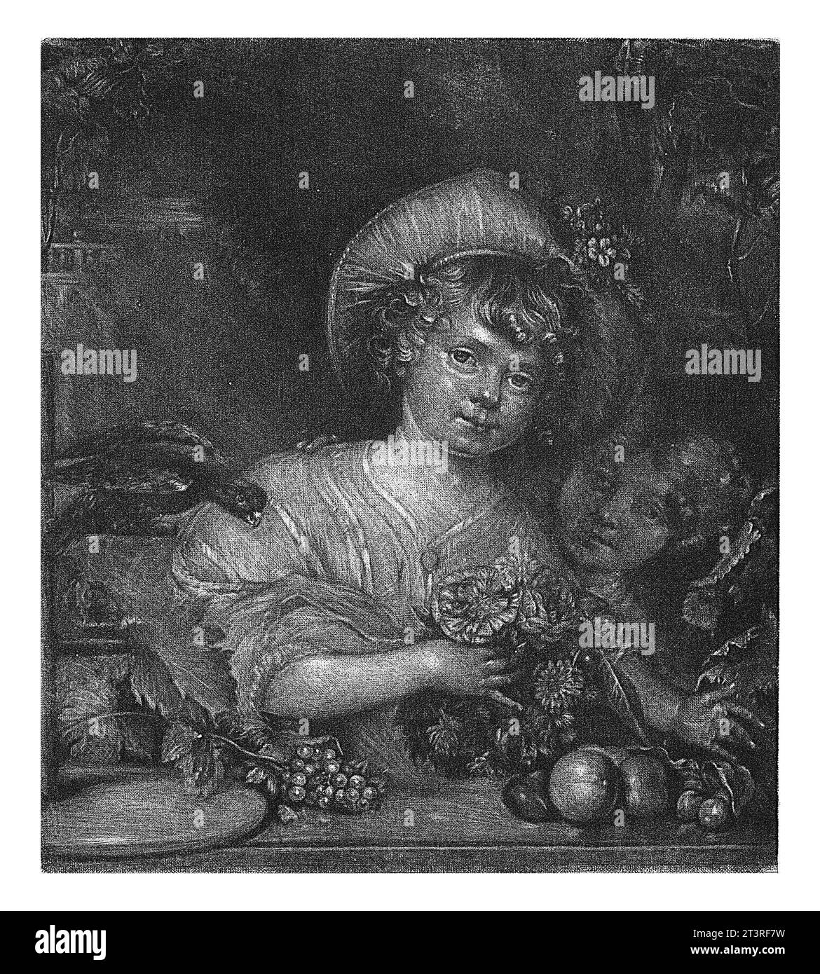 Baen jan de Black and White Stock Photos & Images - Alamy