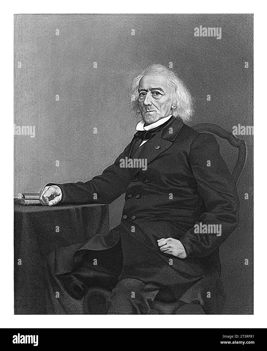 D jacob Cut Out Stock Images & Pictures - Alamy