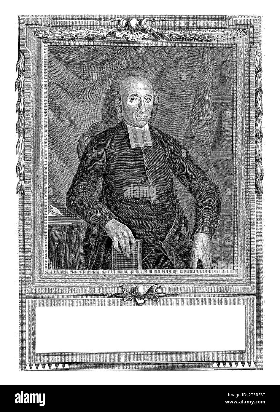 Johan zacharias Black and White Stock Photos & Images - Alamy