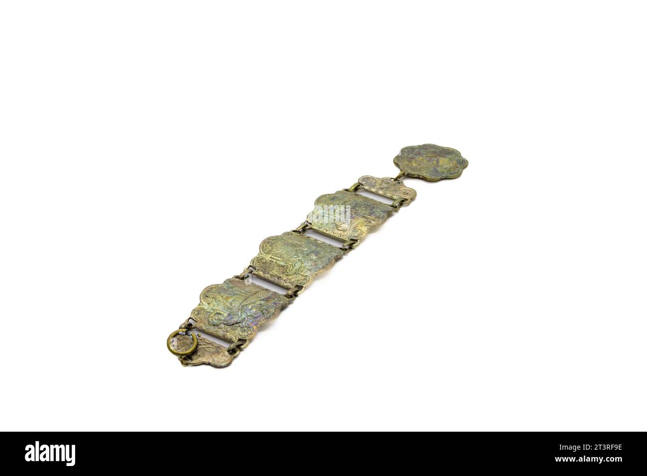 object isolated on white Stock Photo - Alamy