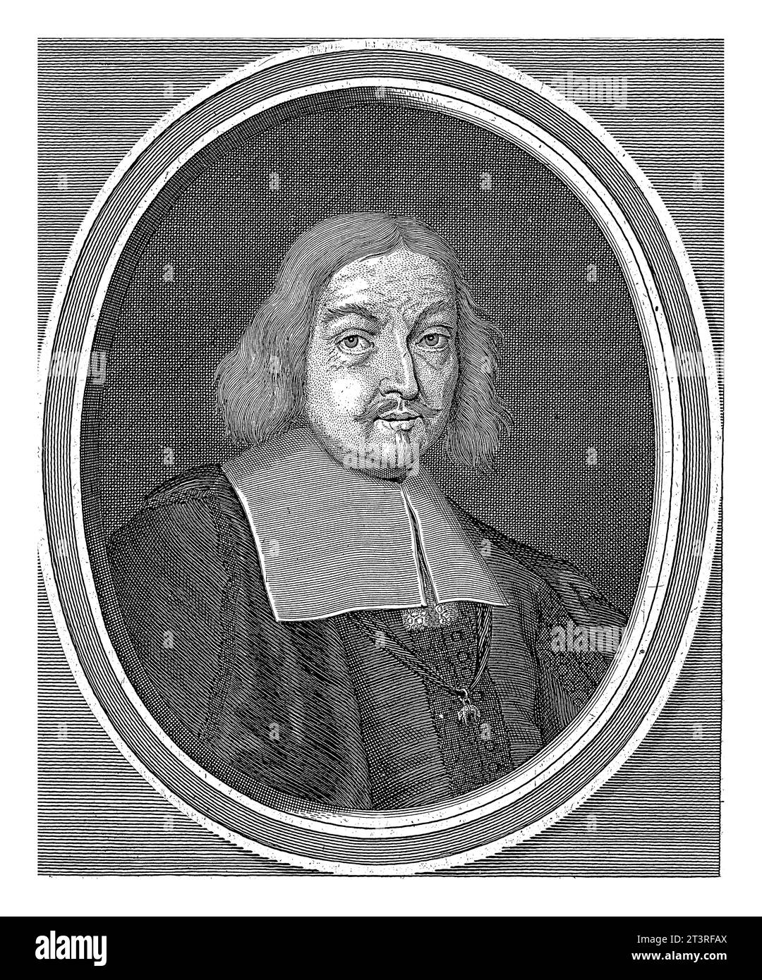 Portrait of wenzel eusebius von lobkowitz hi-res stock photography and ...