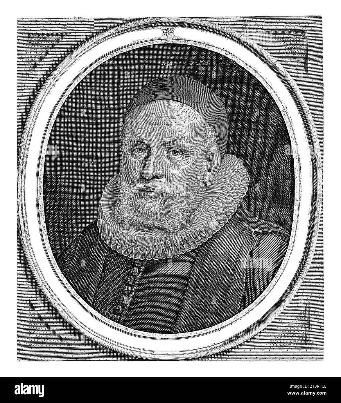 In 1635 Cut Out Stock Images & Pictures - Alamy