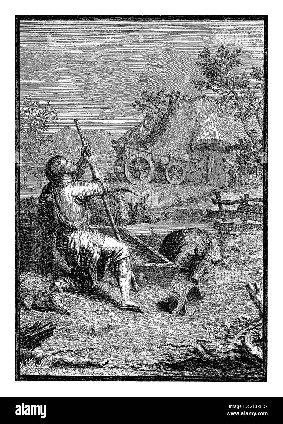 I want you now Black and White Stock Photos & Images - Alamy