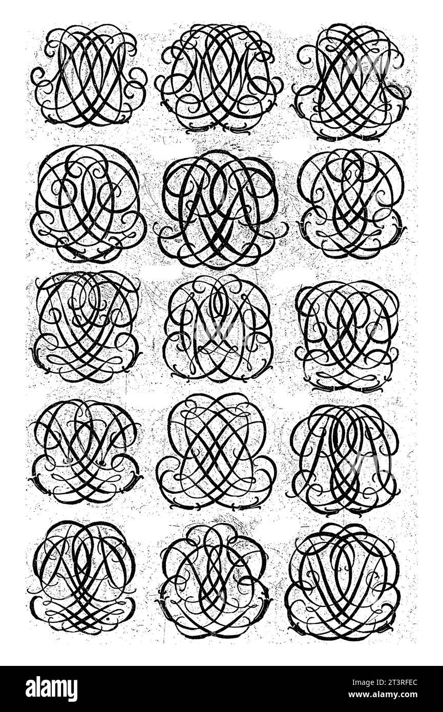 Number 1690 Black and White Stock Photos & Images - Alamy