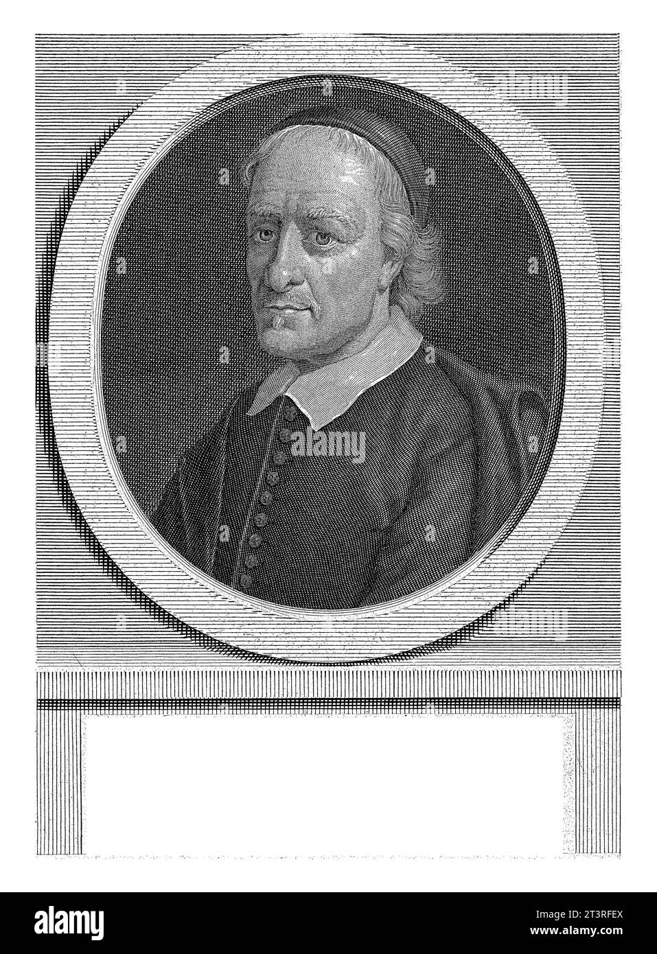 Galen abrahamsz de haan Cut Out Stock Images & Pictures - Alamy
