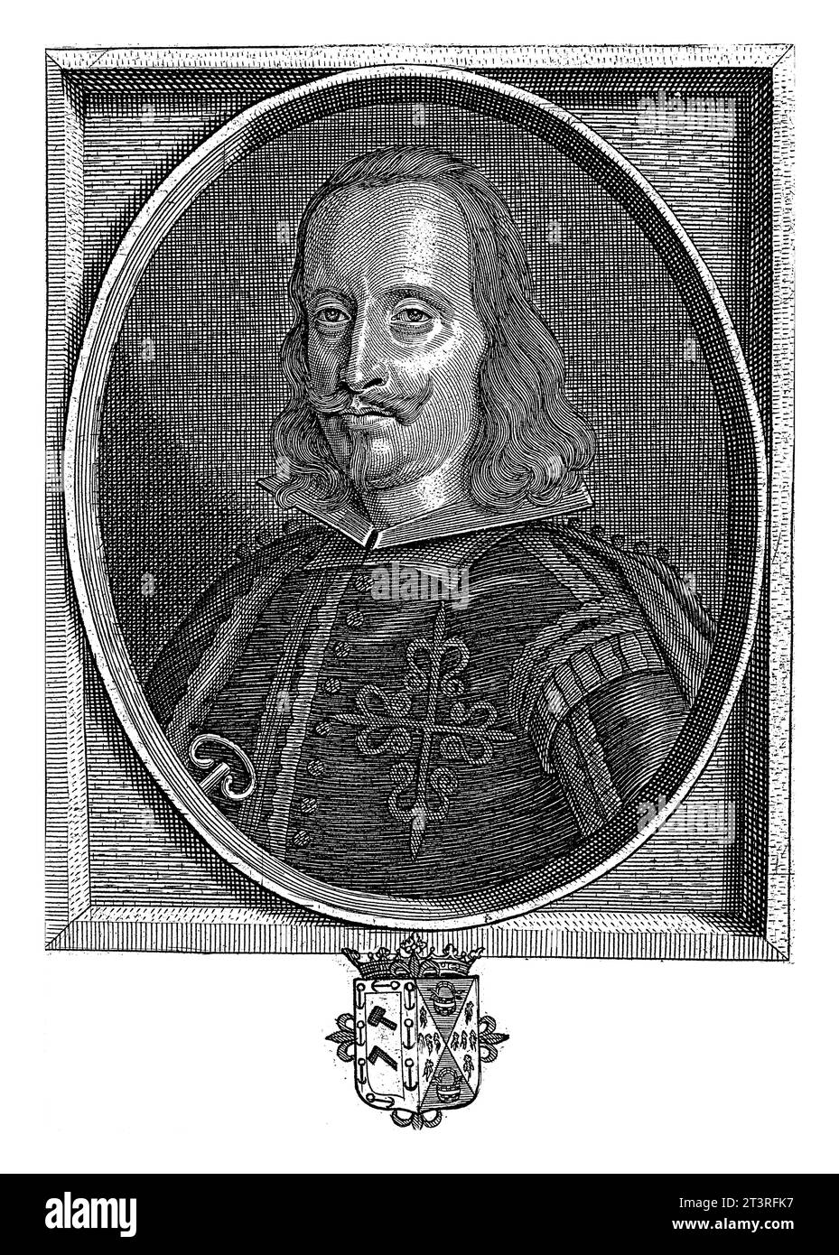 Penaranda de bracamonte Cut Out Stock Images & Pictures - Alamy