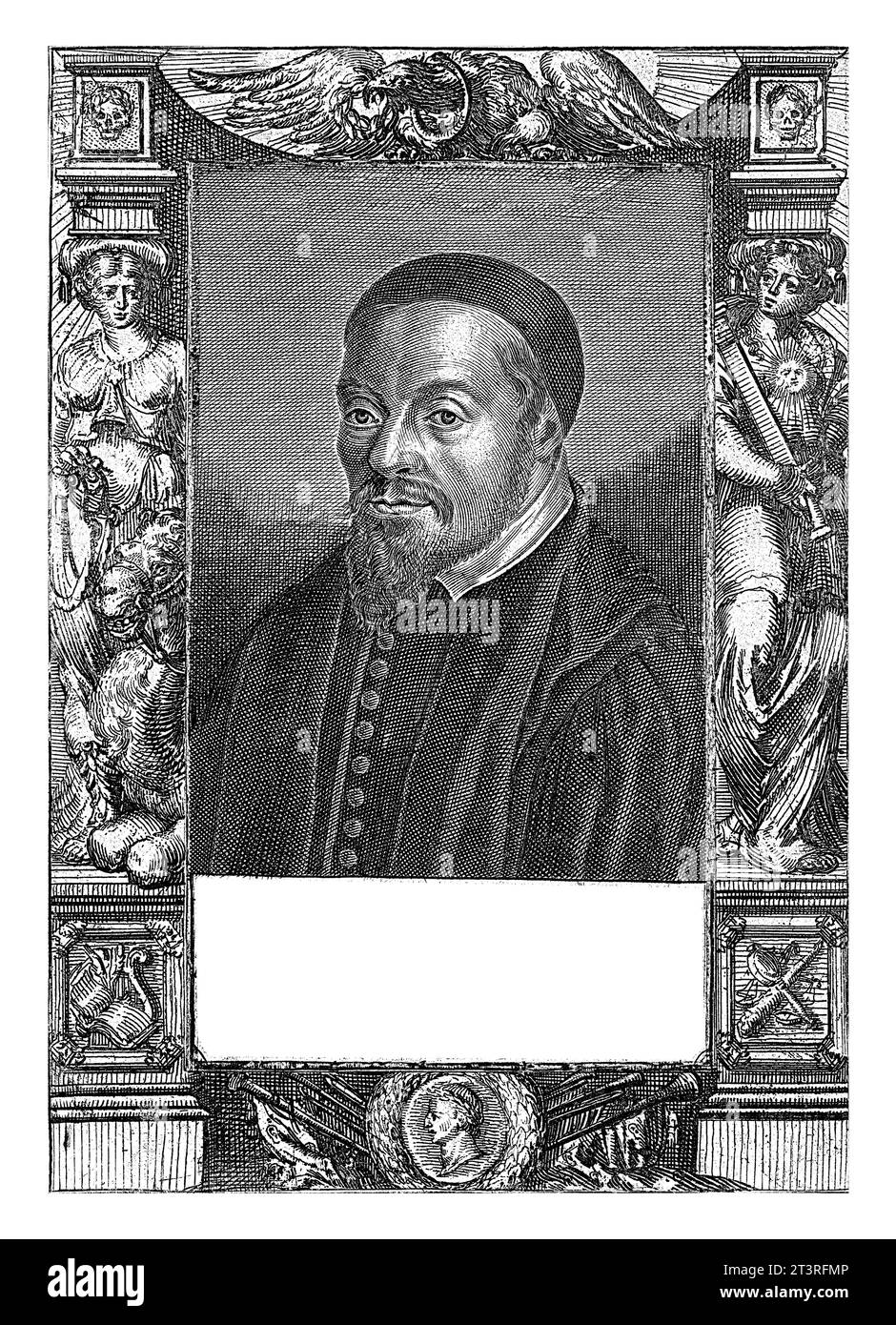 Tandem Black and White Stock Photos & Images - Alamy