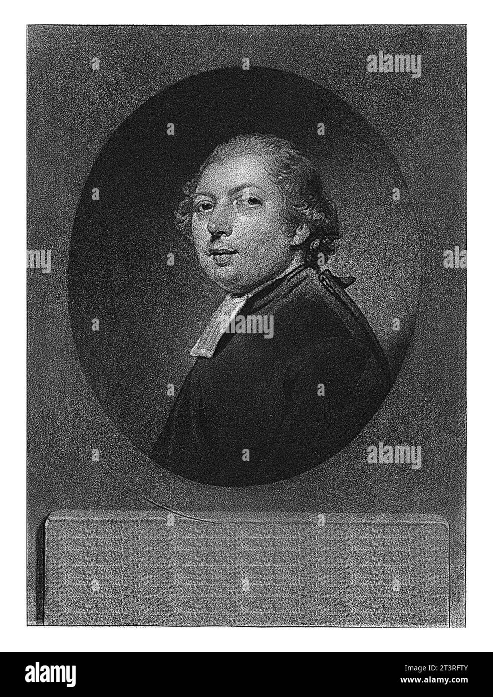 Jacobus groeneveld hi-res stock photography and images - Alamy