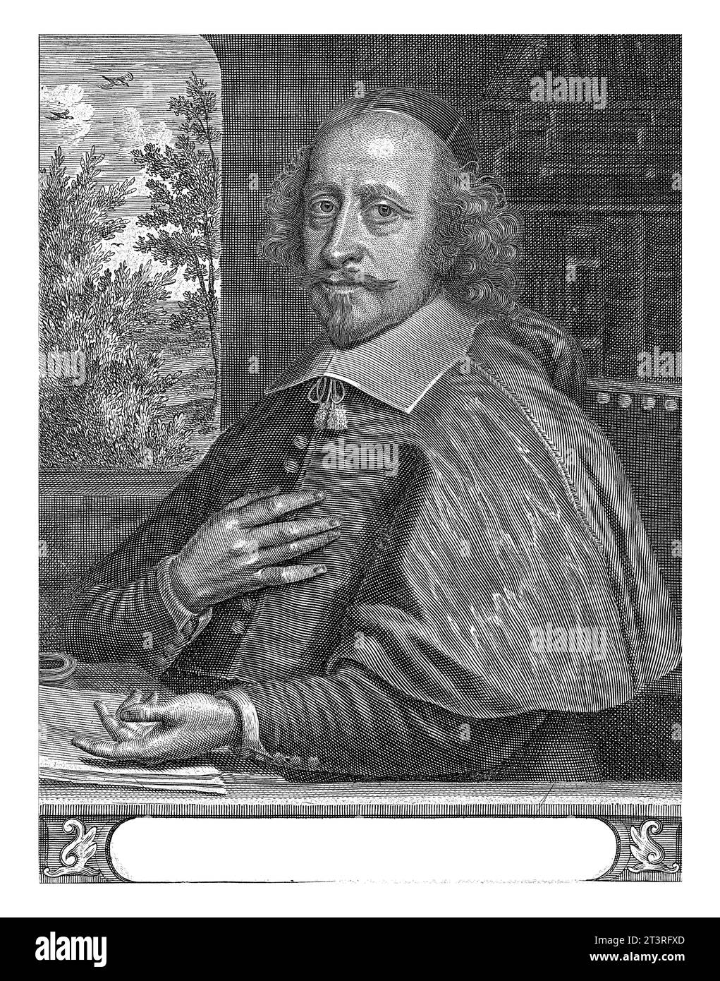 Julius hagen Cut Out Stock Images & Pictures - Alamy