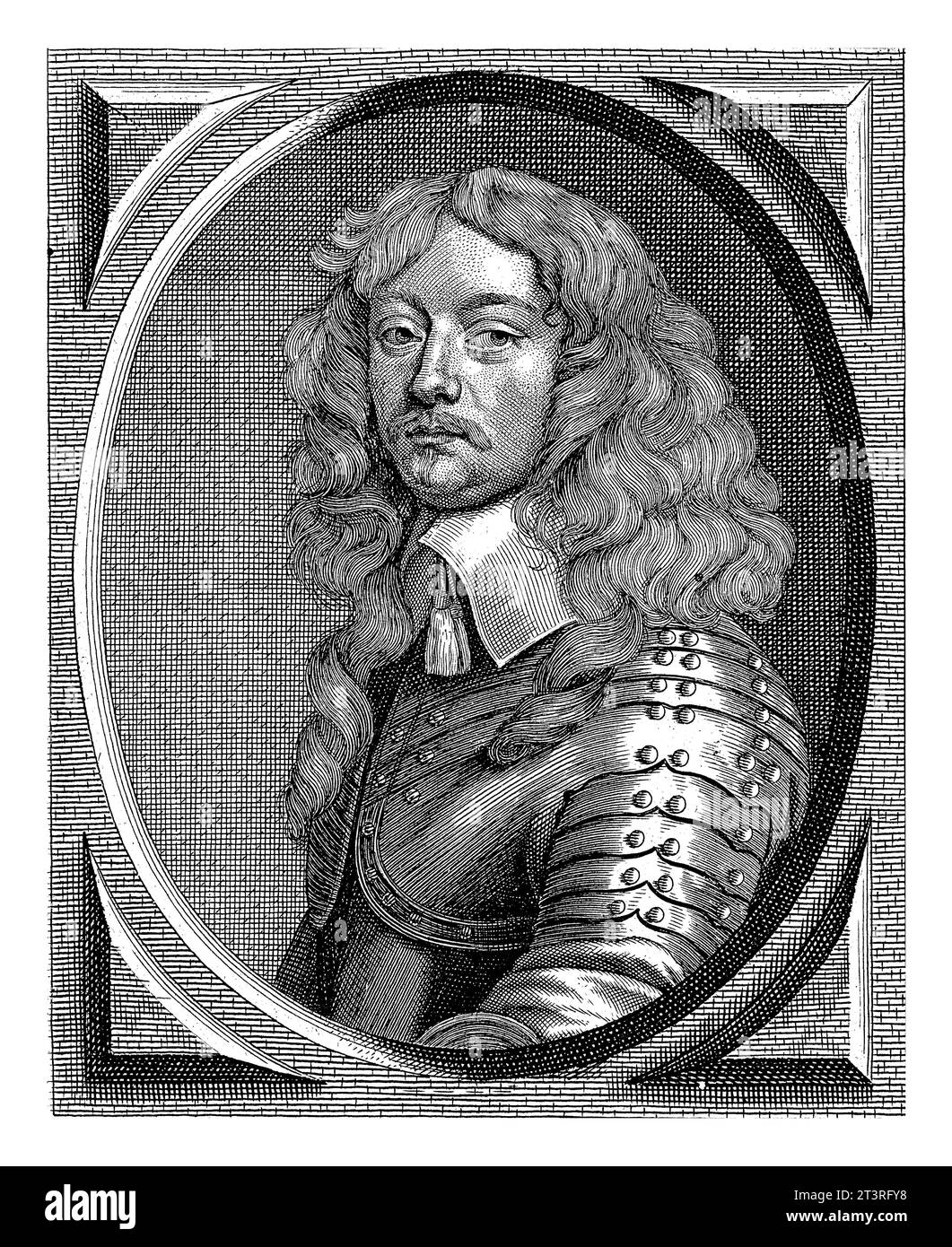 Count of grimbergen Black and White Stock Photos & Images - Alamy