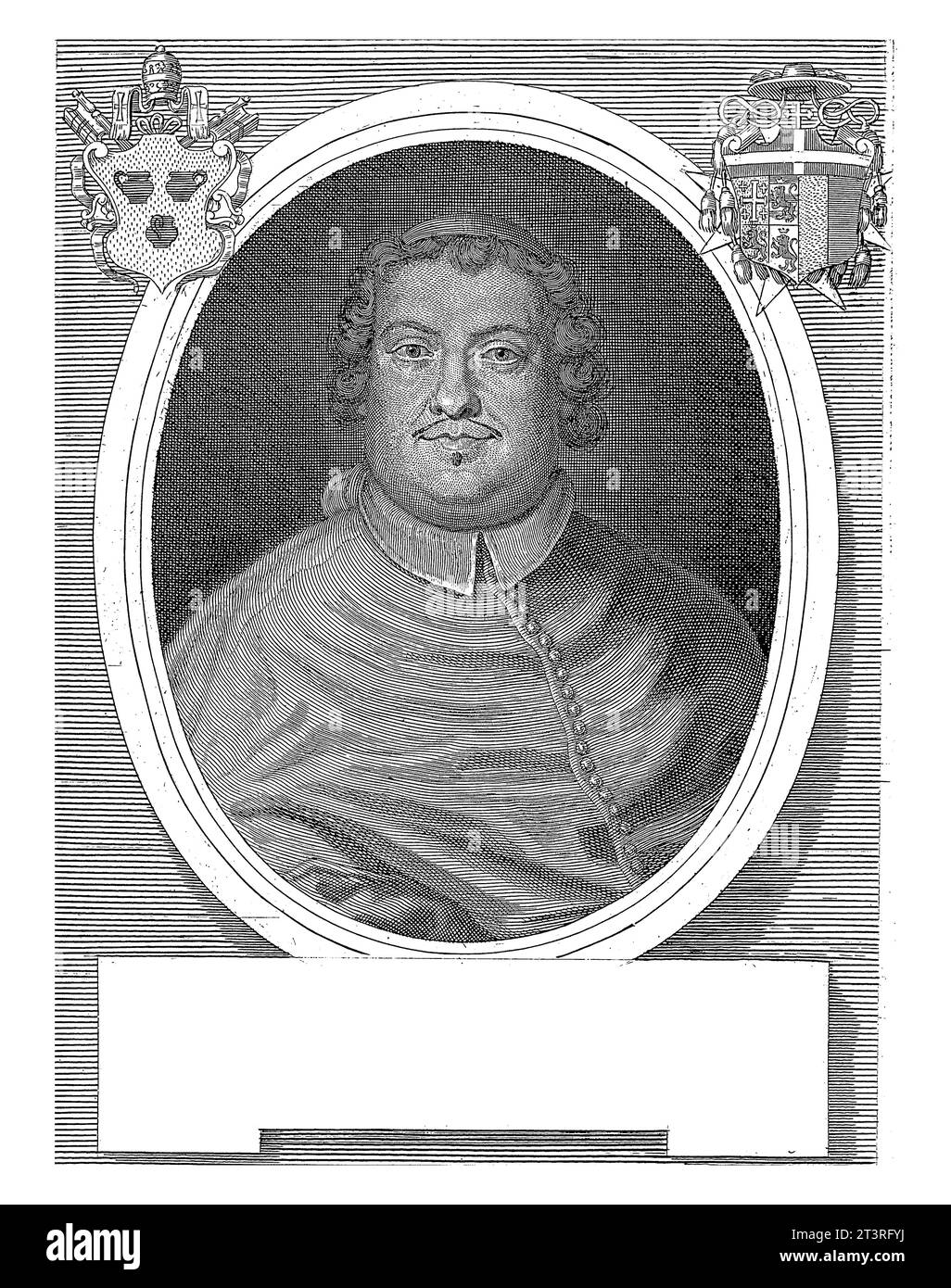 Lud david hi-res stock photography and images - Alamy