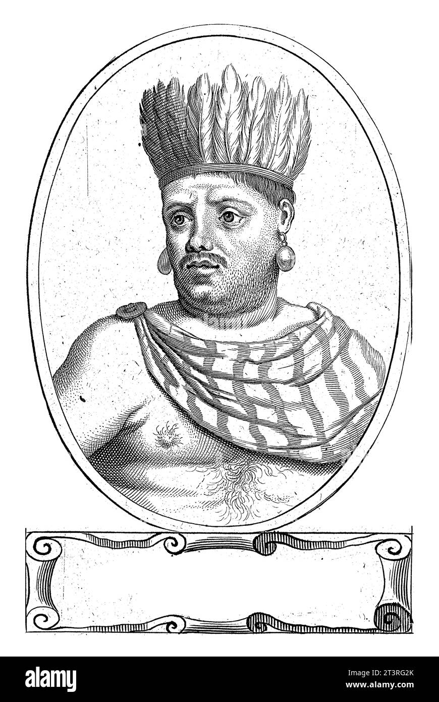 Athabalipa hi-res stock photography and images - Alamy