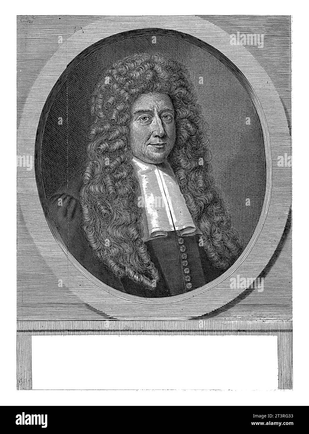 Anthony jacob Cut Out Stock Images & Pictures - Alamy