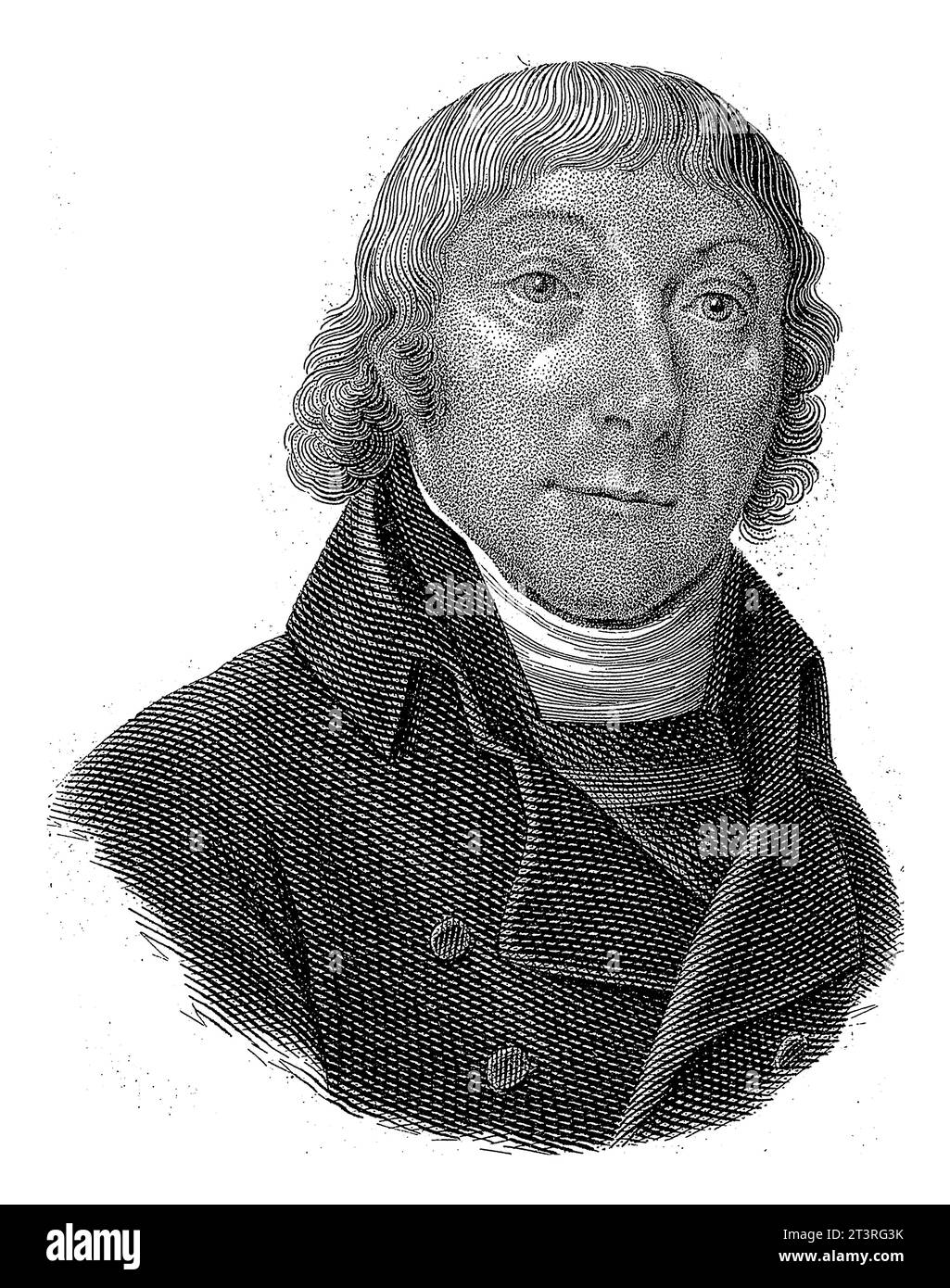 Bust dates Black and White Stock Photos & Images - Alamy