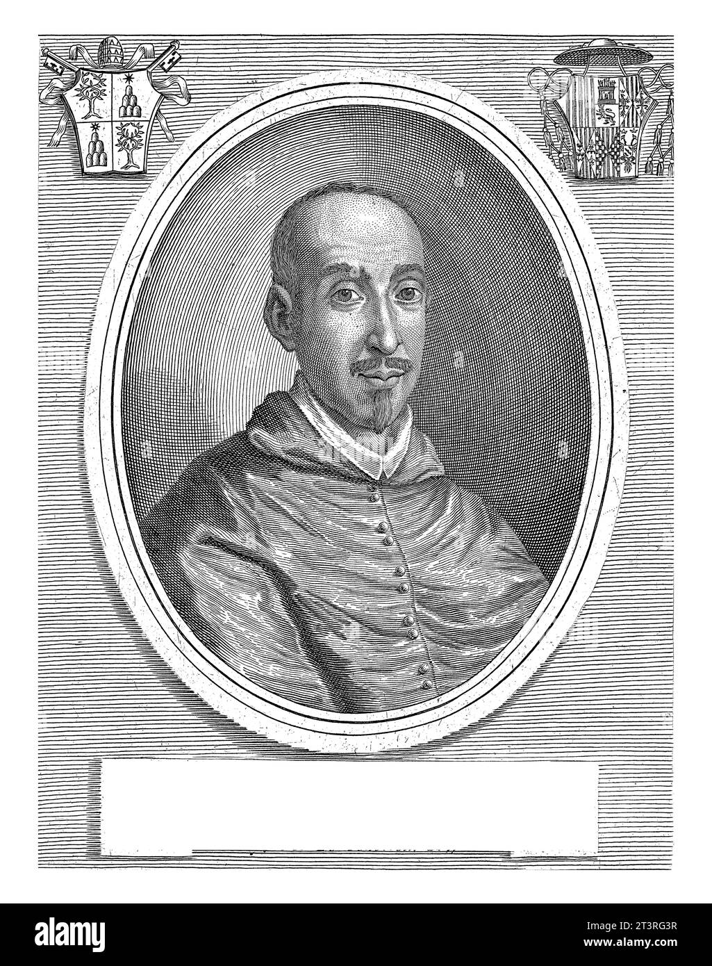 Old 3n Cut Out Stock Images & Pictures - Alamy