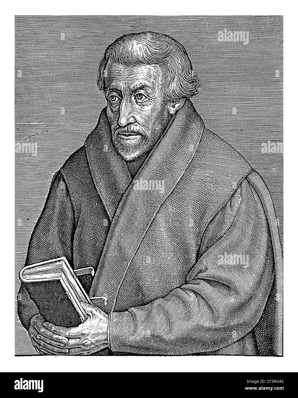 Four in line Black and White Stock Photos & Images - Alamy