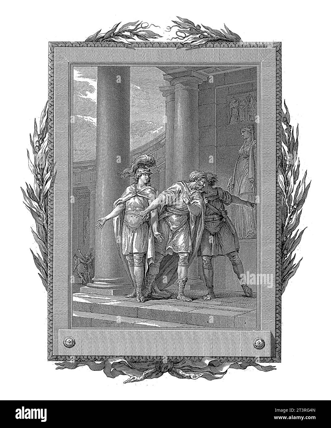 Emachus hi-res stock photography and images - Alamy