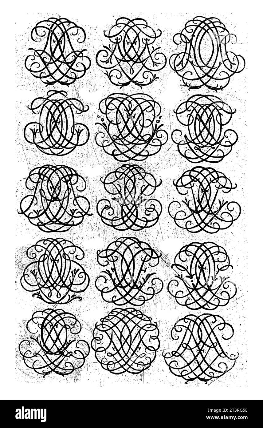 Fgl vector hi-res stock photography and images - Alamy