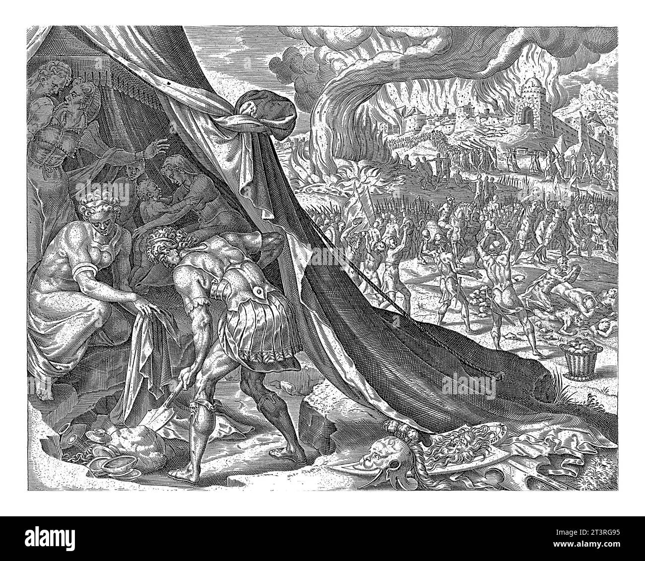 Destine Black and White Stock Photos & Images - Alamy