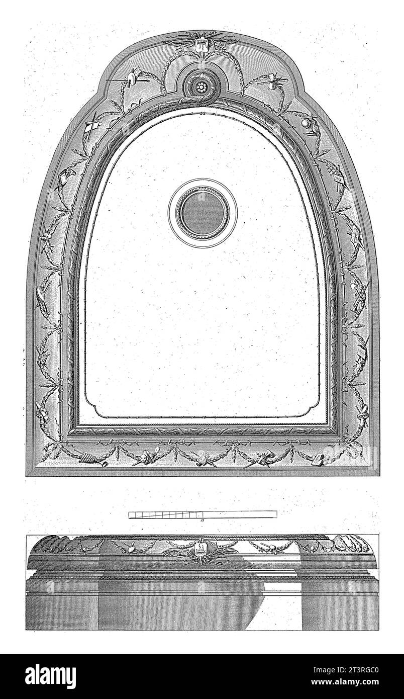 Witte theater hi-res stock photography and images - Alamy