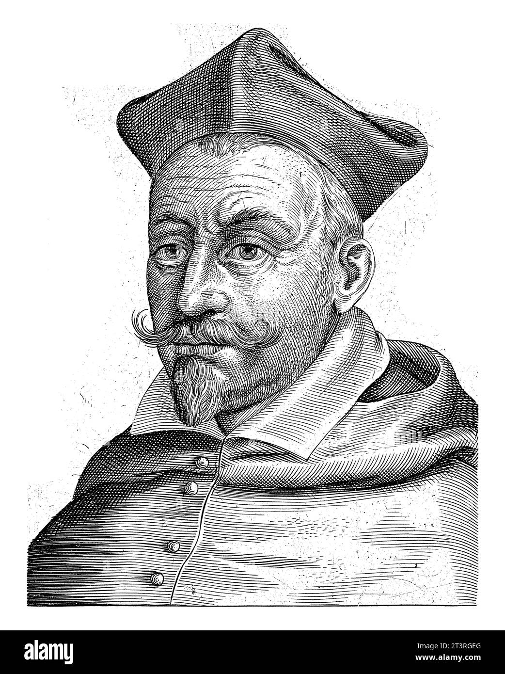 Vector de ga hi-res stock photography and images - Alamy